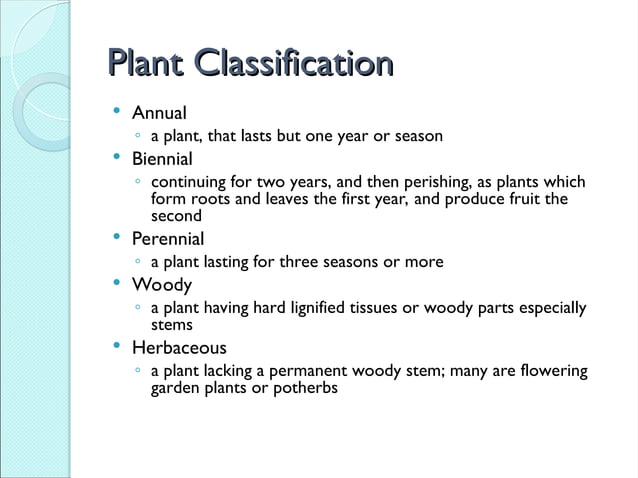 R-The-Classification-of-Plants 20201317.ppt
