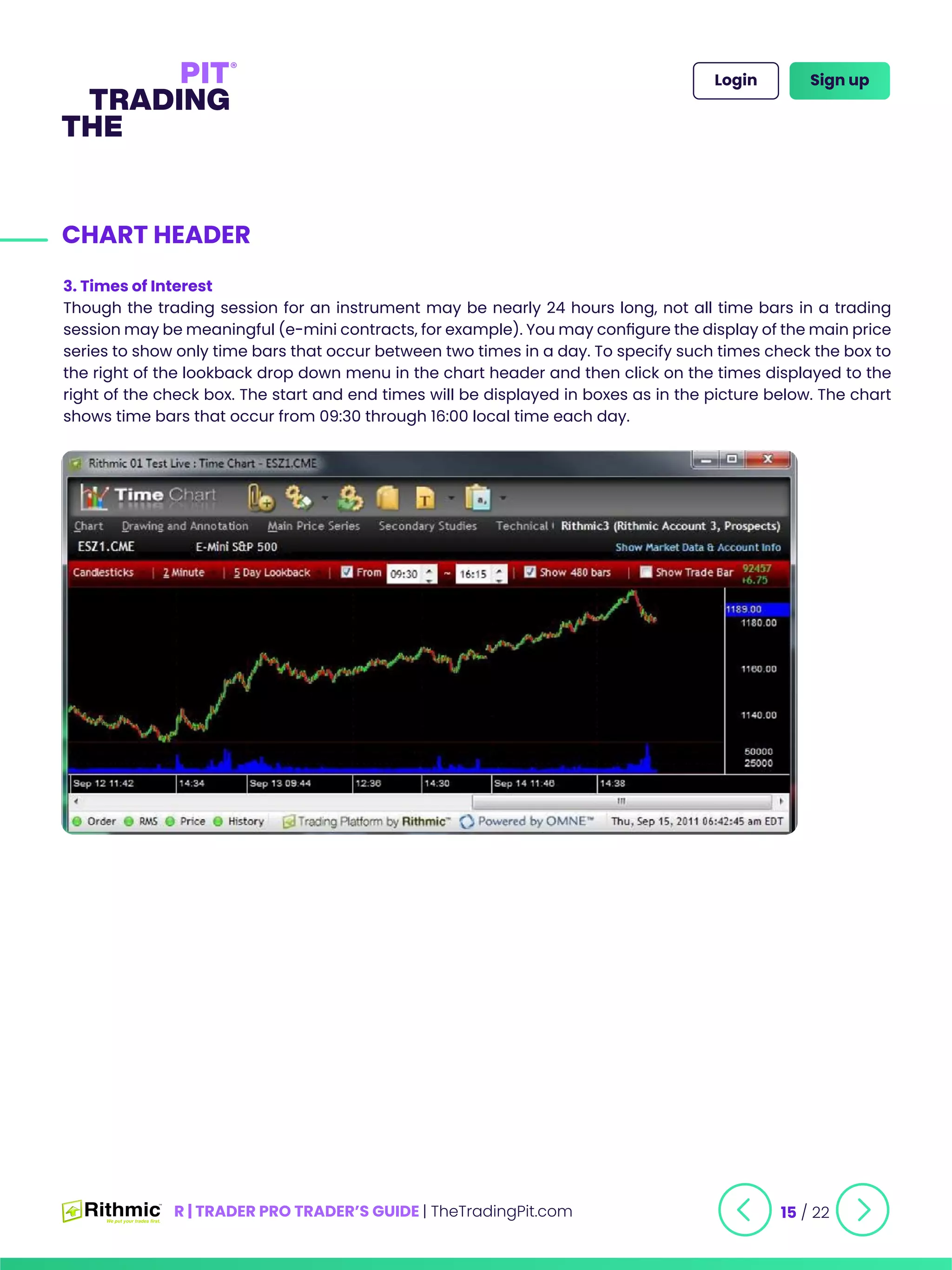 R-trader-Pro-Guide-digital_EN.pdf
