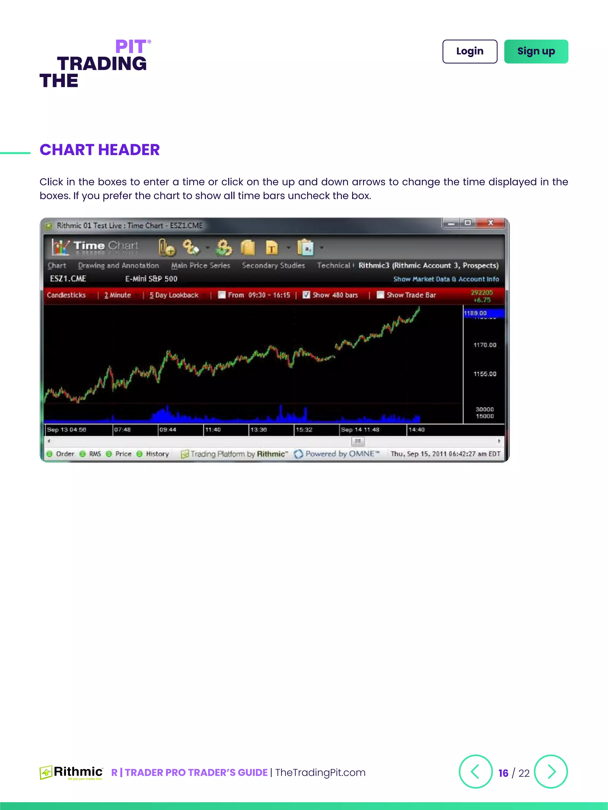 R-trader-Pro-Guide-digital_EN.pdf