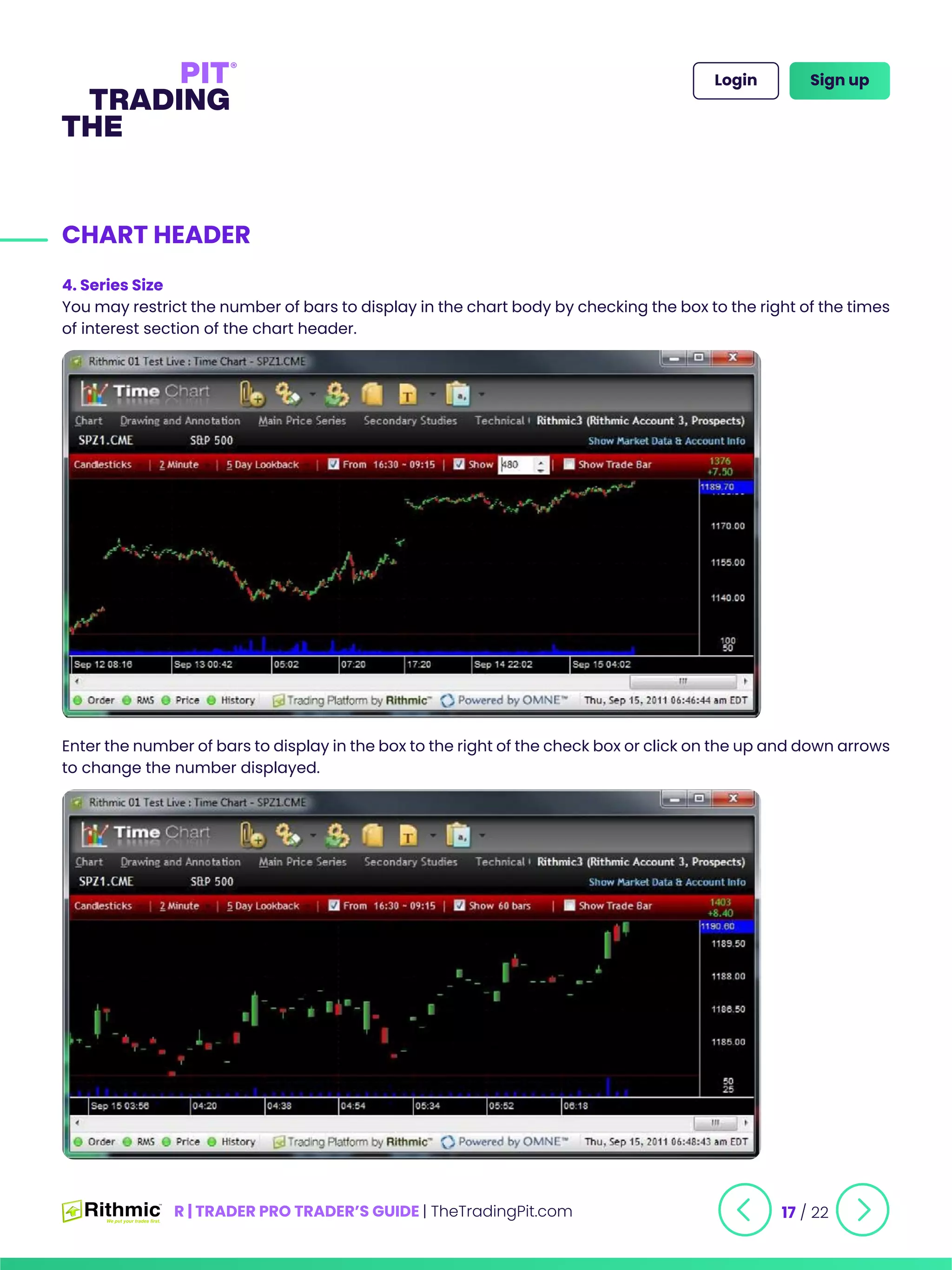 R-trader-Pro-Guide-digital_EN.pdf