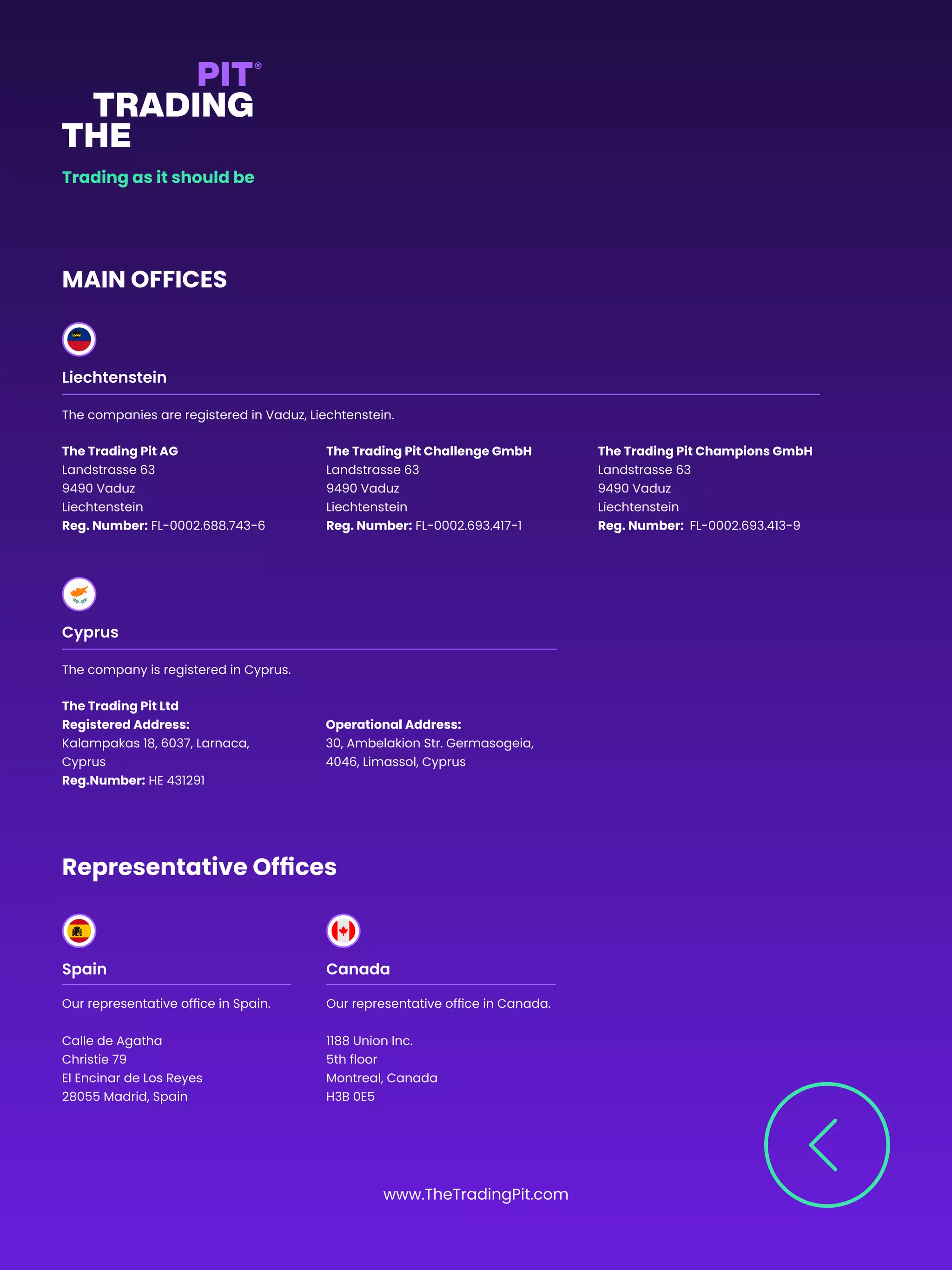 R-trader-Pro-Guide-digital_EN.pdf