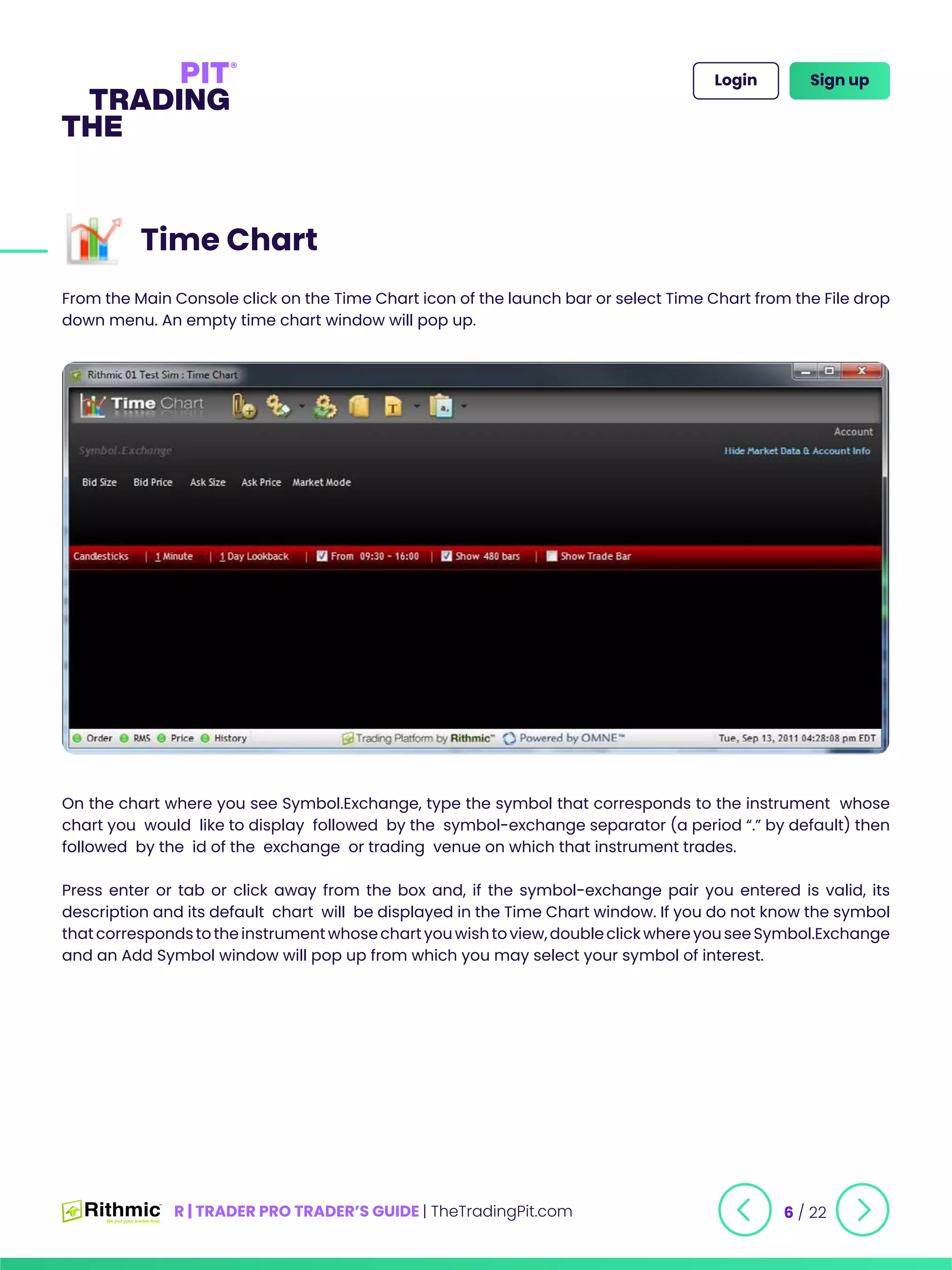 R-trader-Pro-Guide-digital_EN.pdf