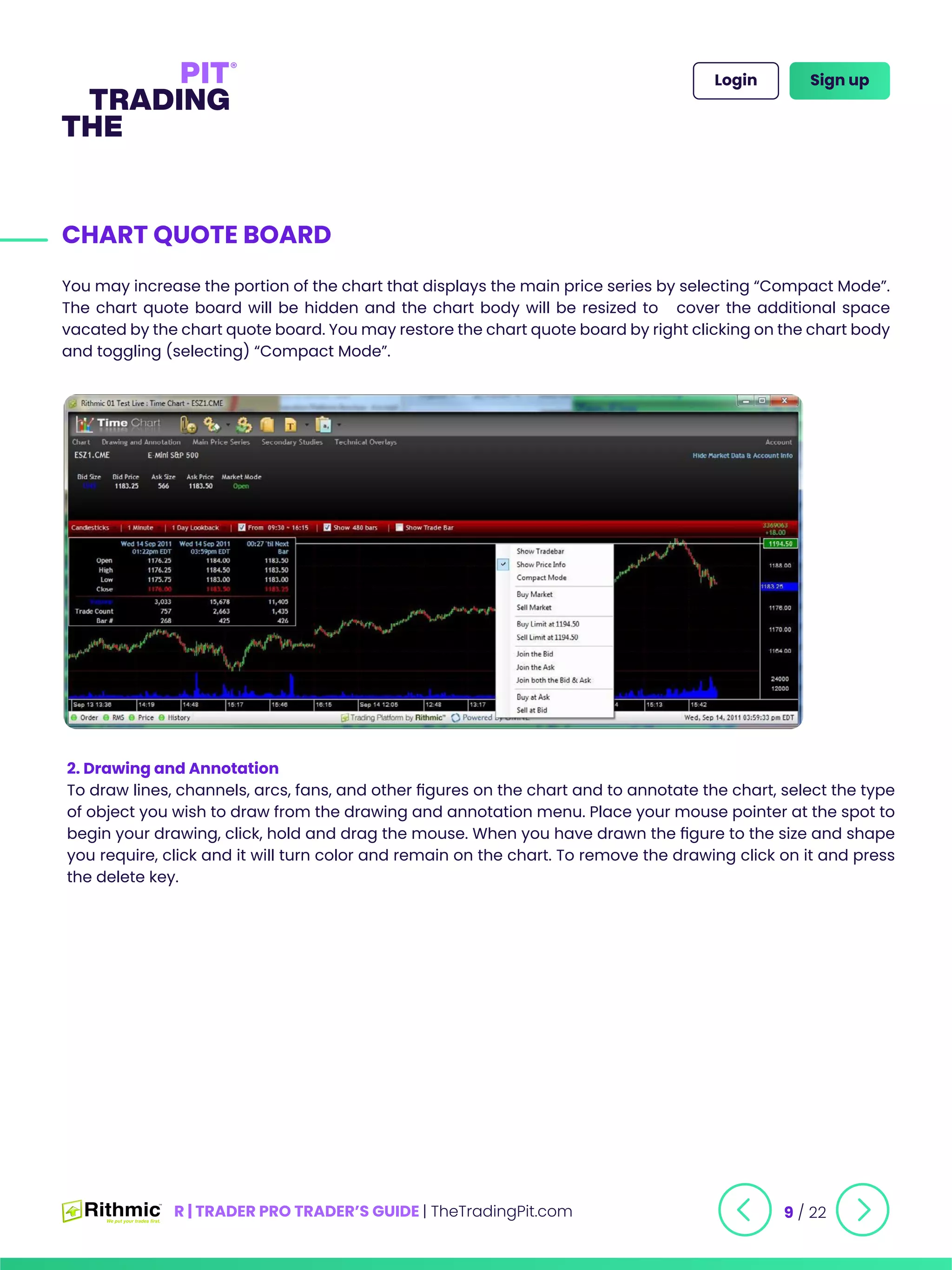 R-trader-Pro-Guide-digital_EN.pdf