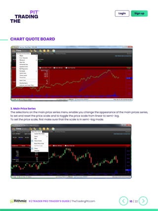 R-trader-Pro-Guide-digital_EN.pdf