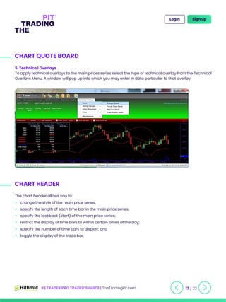 R-trader-Pro-Guide-digital_EN.pdf