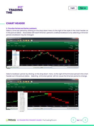 R-trader-Pro-Guide-digital_EN.pdf