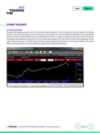 R-trader-Pro-Guide-digital_EN.pdf