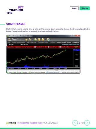 R-trader-Pro-Guide-digital_EN.pdf