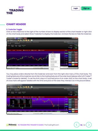 R-trader-Pro-Guide-digital_EN.pdf