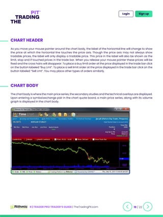 R-trader-Pro-Guide-digital_EN.pdf