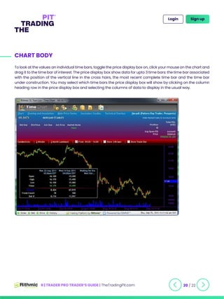R-trader-Pro-Guide-digital_EN.pdf