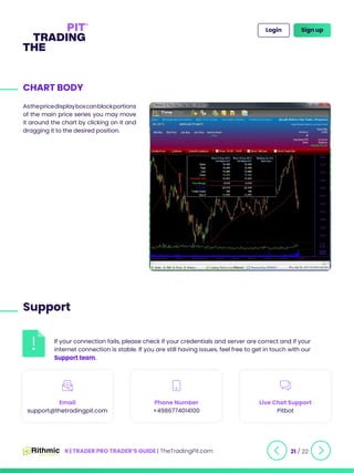 R-trader-Pro-Guide-digital_EN.pdf