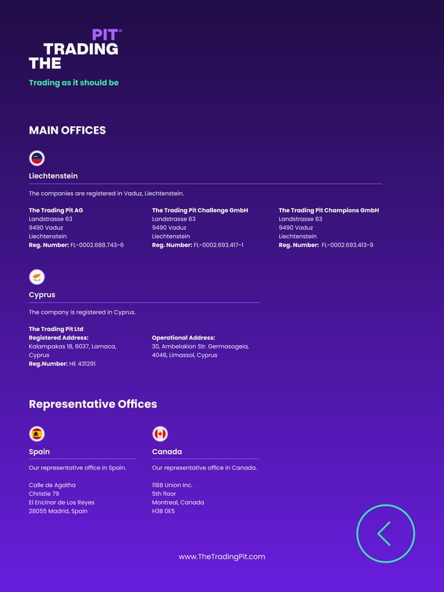 R-trader-Pro-Guide-digital_EN.pdf | Operating Systems | Computer Software and Applications