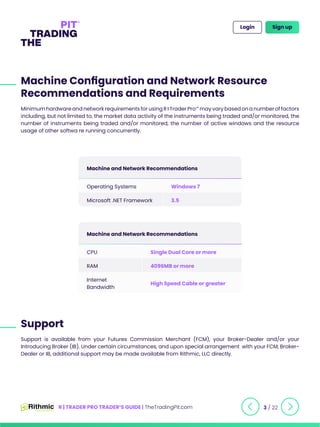 R-trader-Pro-Guide-digital_EN.pdf