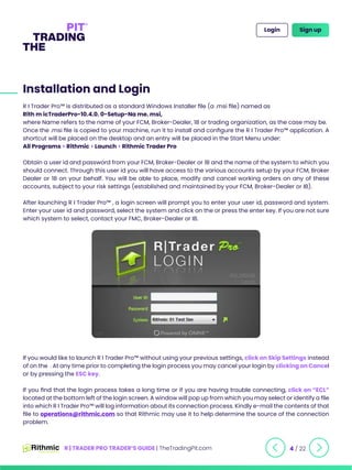 R-trader-Pro-Guide-digital_EN.pdf
