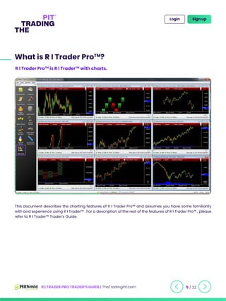 R-trader-Pro-Guide-digital_EN.pdf
