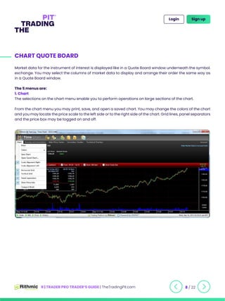 R-trader-Pro-Guide-digital_EN.pdf