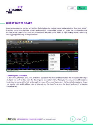 R-trader-Pro-Guide-digital_EN.pdf