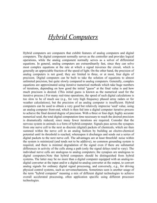 Types-of-computer... report | DOC