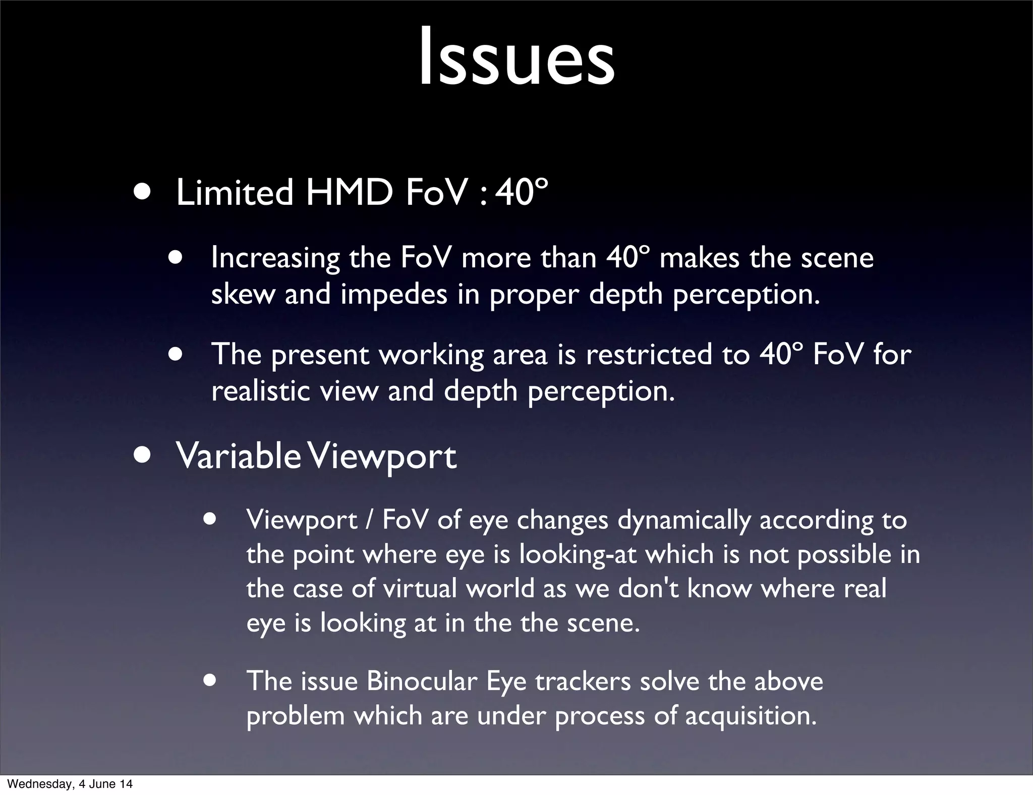 Mapping - Reality and Virtual Reality (Strictly No AR!!) | PDF