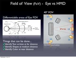Mapping - Reality and Virtual Reality (Strictly No AR!!) | PDF