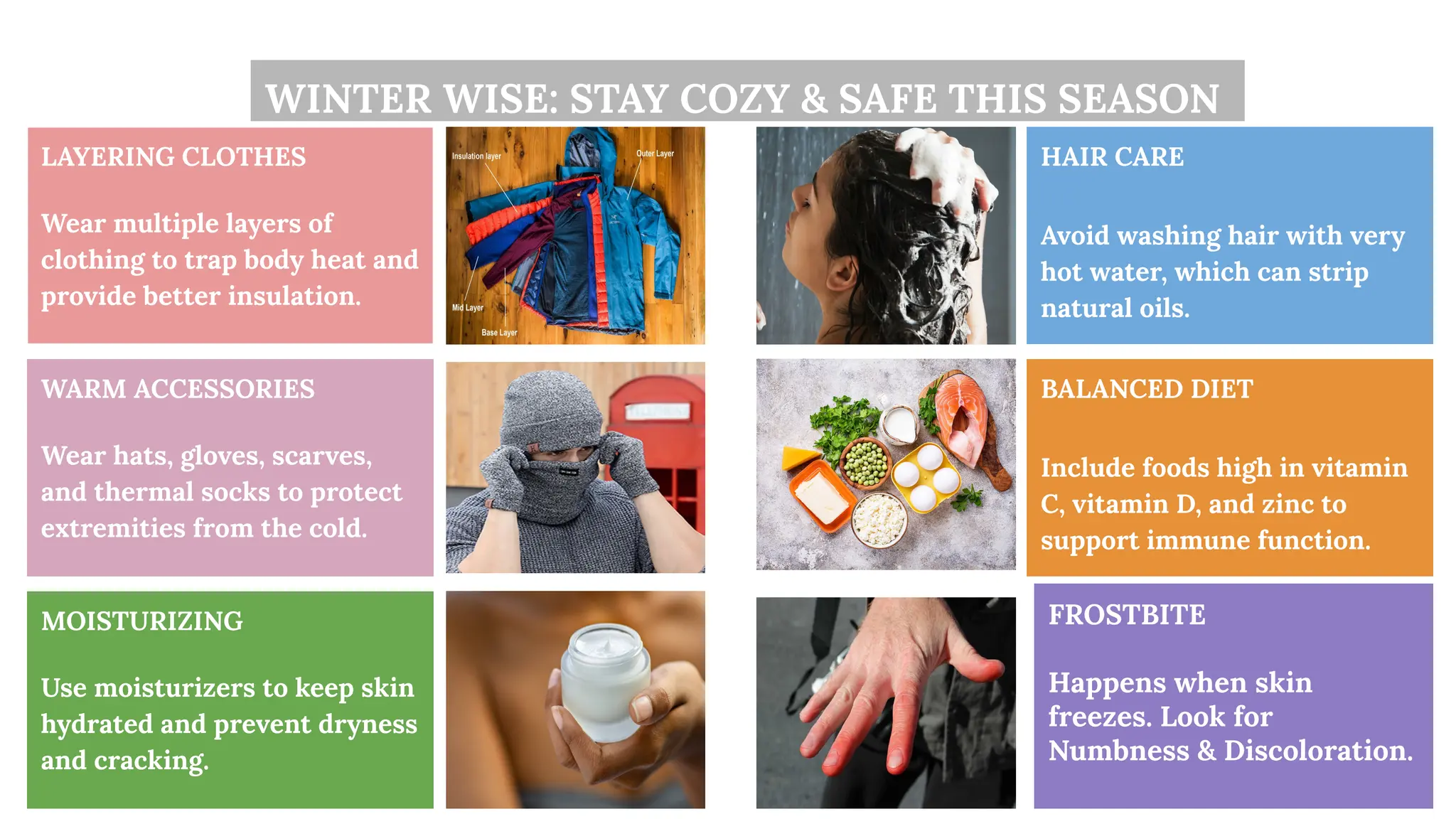 Essential Winter Advisory: Staying Safe and Warm This Season.pdf