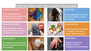 Essential Winter Advisory: Staying Safe and Warm This Season.pdf