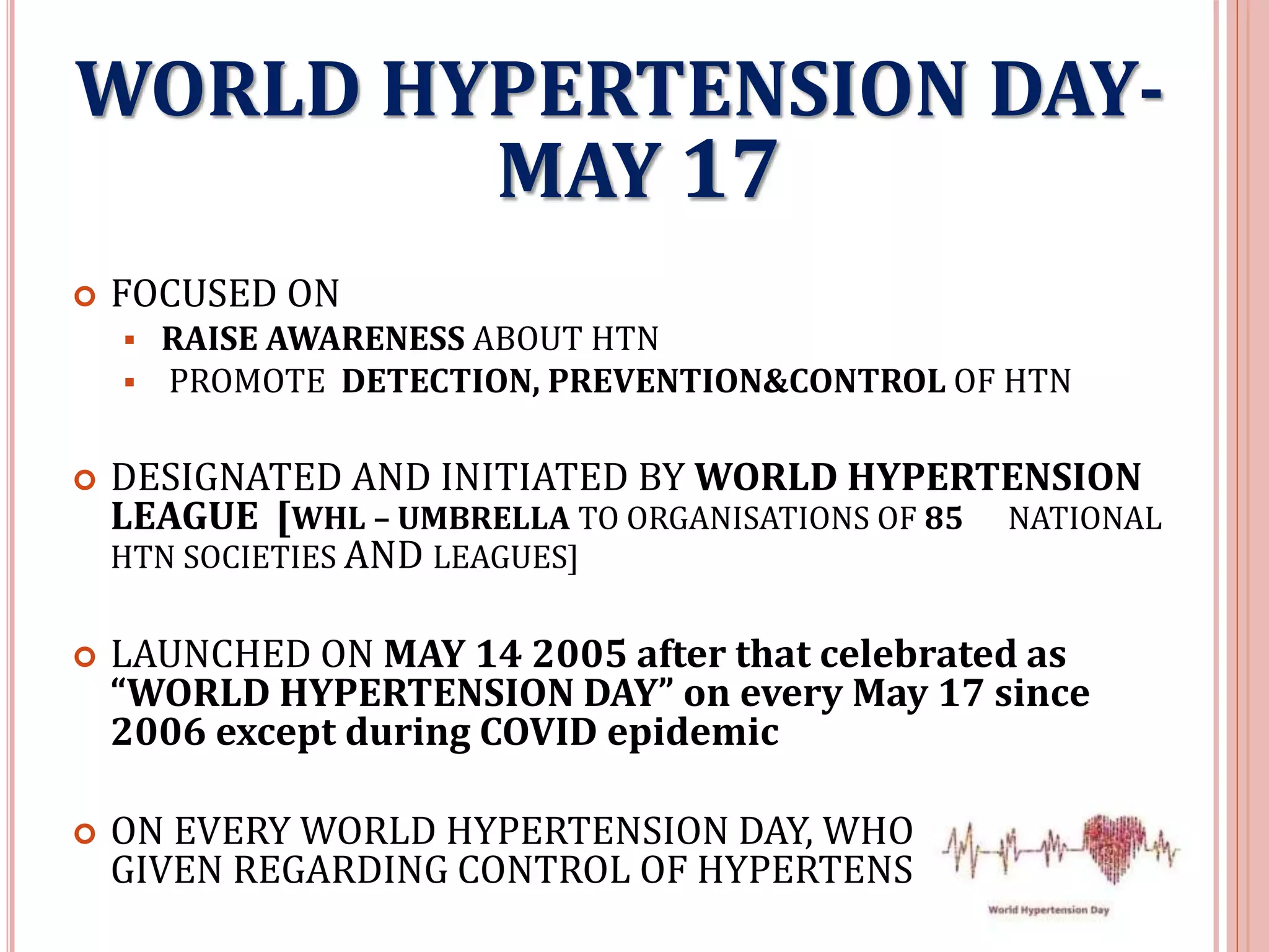 R-World hypertension day.pptx