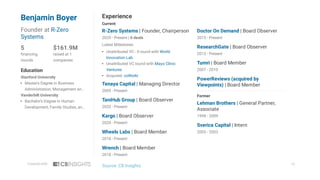 R-Zero Systems Story.pdf