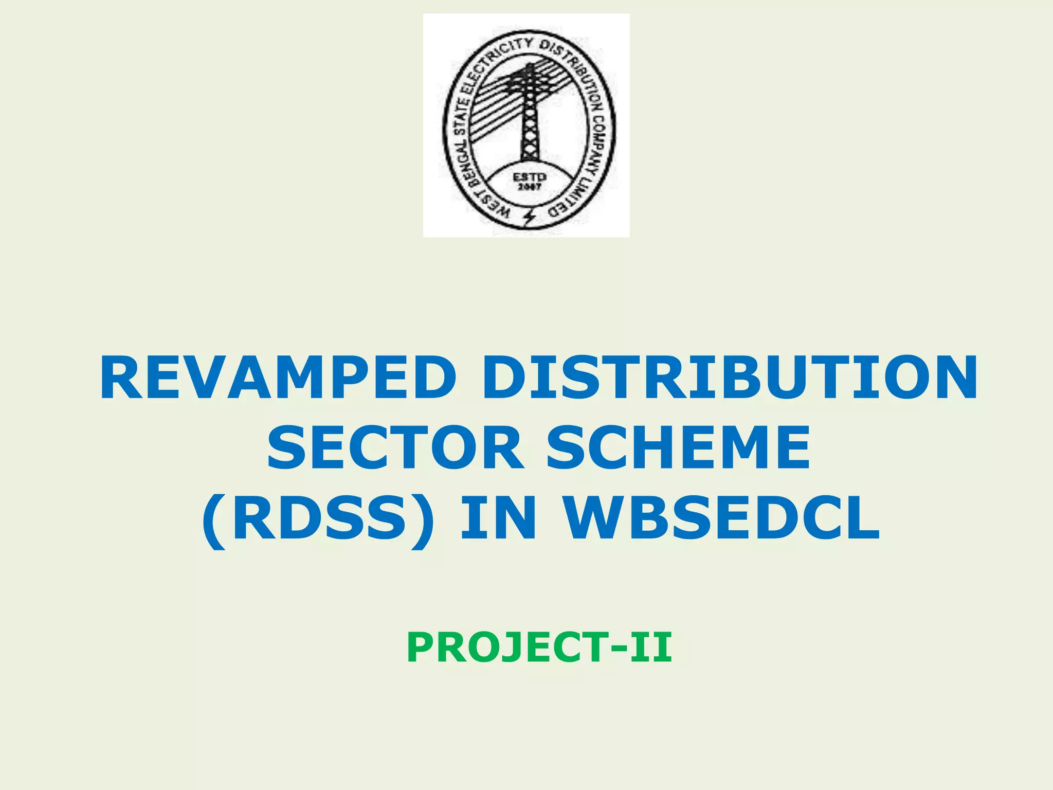 R01.RDSS-PPT _Ver-1.0 (28.04.23) New (1).pptx