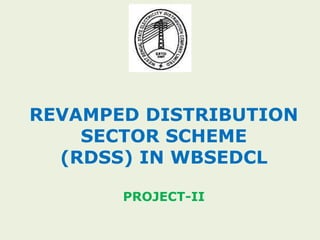 R01.RDSS-PPT _Ver-1.0 (28.04.23) New (1).pptx | Gas and Electric | Home Utilities