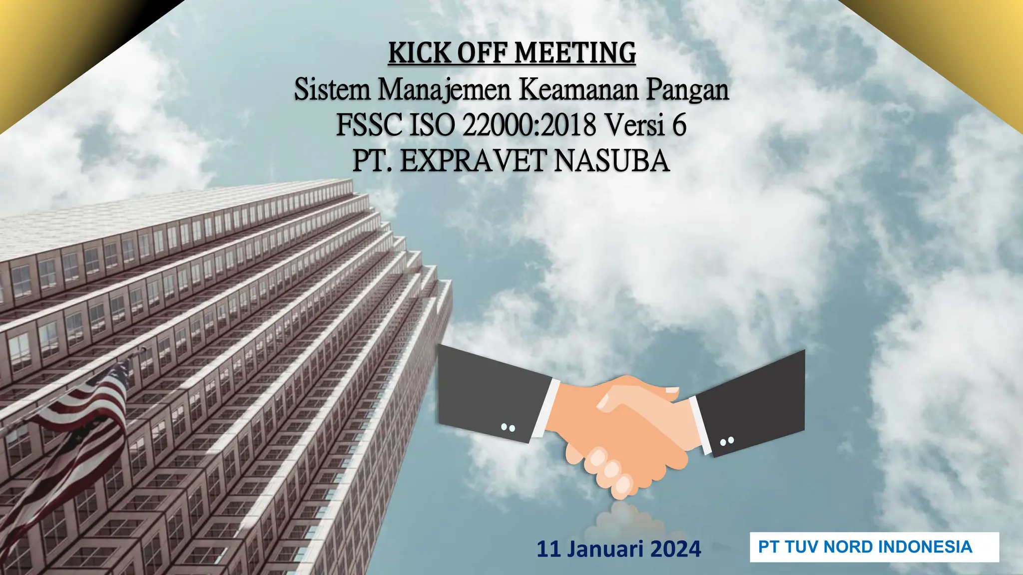 R01- Timeline fssc asix banget yahc.pptx