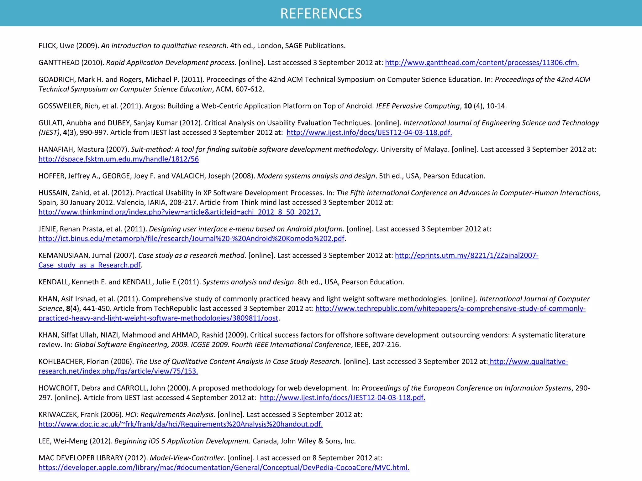 R01 all references | PPT