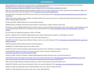 R01 all references | PPT