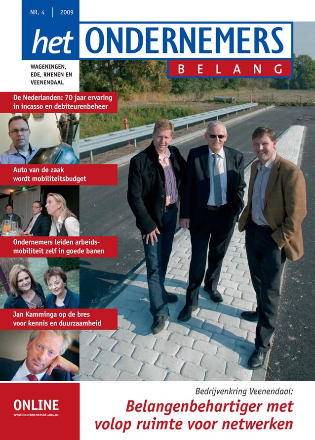 R027 0409 Hob Werv | PDF