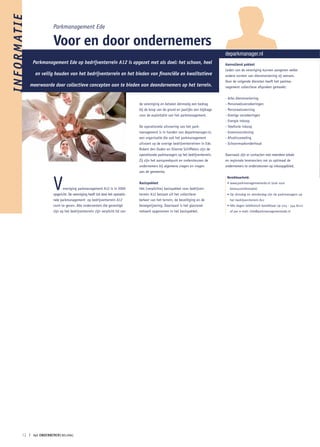 R027 0409 Hob Werv | PDF