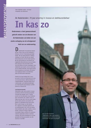 R027 0409 Hob Werv | PDF