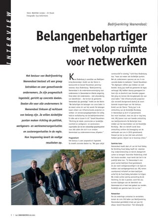 R027 0409 Hob Werv | PDF