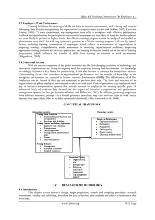 International Journal of Business and Management Invention (IJBMI) | PDF