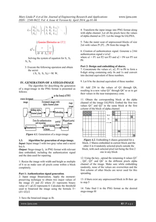 R044068186 | PDF | Photo Editing Software | Computer Software and Applications