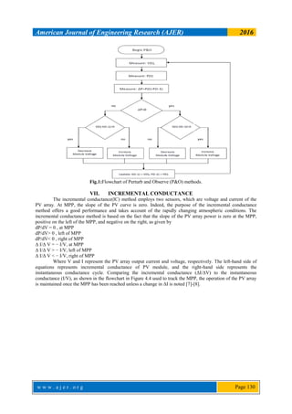 R050801280132 | PDF | Internet of Things | Internet