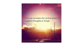 My definition | PPTX