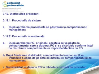 R05 pl5 prezentare_deva_1 | PPT