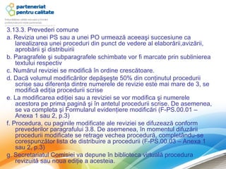 R05 pl5 prezentare_deva_1 | PPT