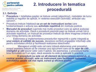 R05 pl5 prezentare_deva_1 | PPT