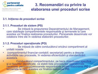 R05 pl5 prezentare_deva_1 | PPT