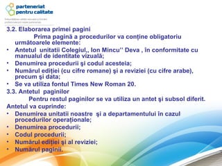 R05 pl5 prezentare_deva_1 | PPT