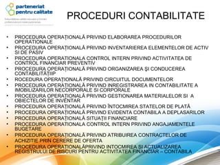 R05 pl5 prezentare_deva_2 | PPT