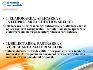 R05 pl5 prezentare_deva_2 | PPT