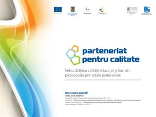 R05 pl5 prezentare_deva_4 | PPT